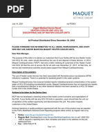 MCB Juice App FAQs and User Guide | PDF | Mobile App | Qr Code