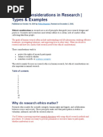 Asca Ethical Standards | PDF | School Counselor | Child Neglect