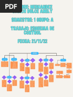 Exposición sobre Mikel Harry | PDF | Six Sigma | Calidad (comercial)