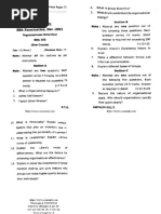 Blue Lock CH - 210 @manga - Infinite | PDF