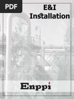 ADNOC Refining Standard Drawings List | PDF | Storm Drain | Electrical ...