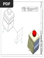 PRD04 Project Performance Report | PDF