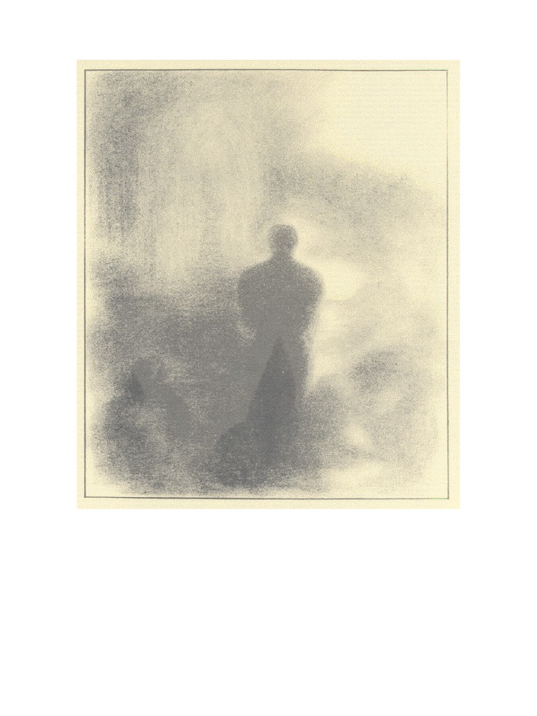 Láminas TRO en Ps.Laboral | PDF