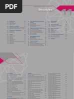 KSA MOT Road Marking (Arabic & English) PDF | PDF