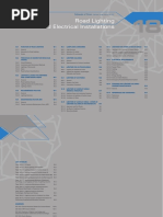 Wind Map SBC 301 Loading Code 2018 | PDF | Wound | Contour Line