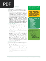 NSIC Seed Variety Catalogue 2023 | PDF | Rice | Organisms