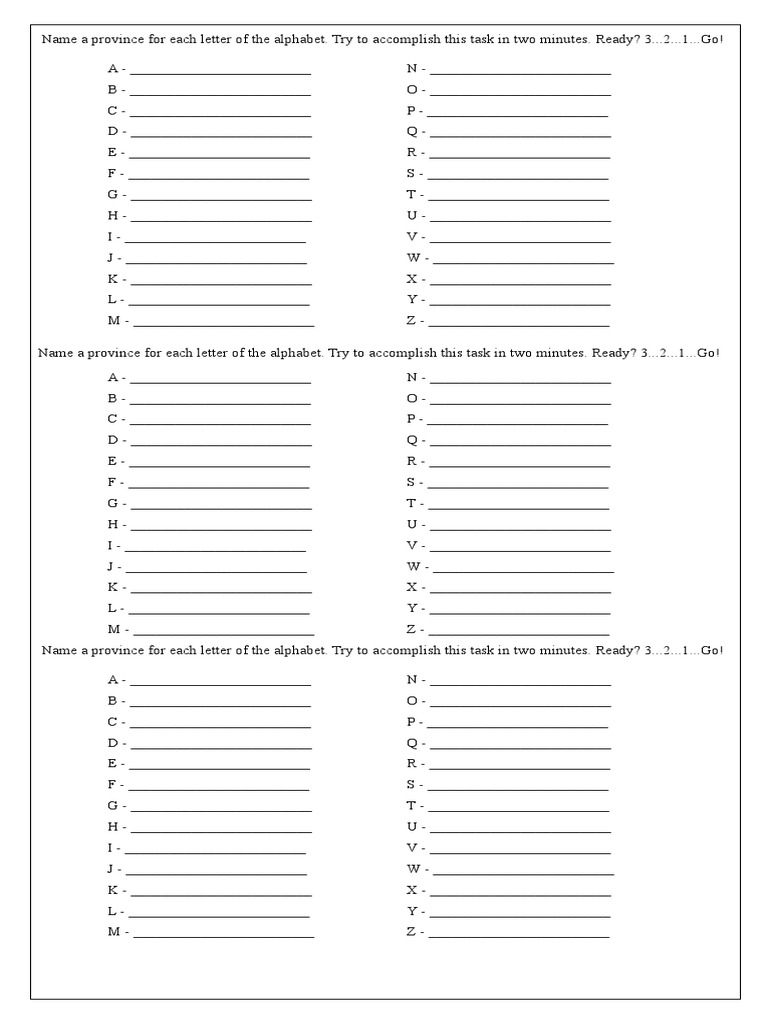 Bsed Soc Stud | PDF | Luzon | Philippines