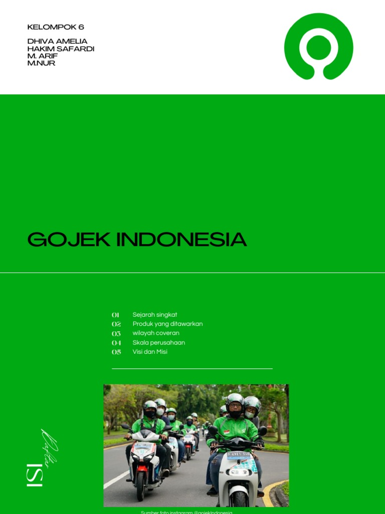 Tugas MSDM KEL 6. | PDF