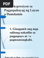 Mongheng Mohametano Anekdota | PDF