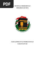 Materi Aktivasi Akun IBC BJB Corporate2 | PDF