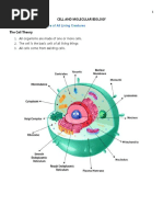 PDF Nelson Science Perspectives 10: Student Text With Online Student ...