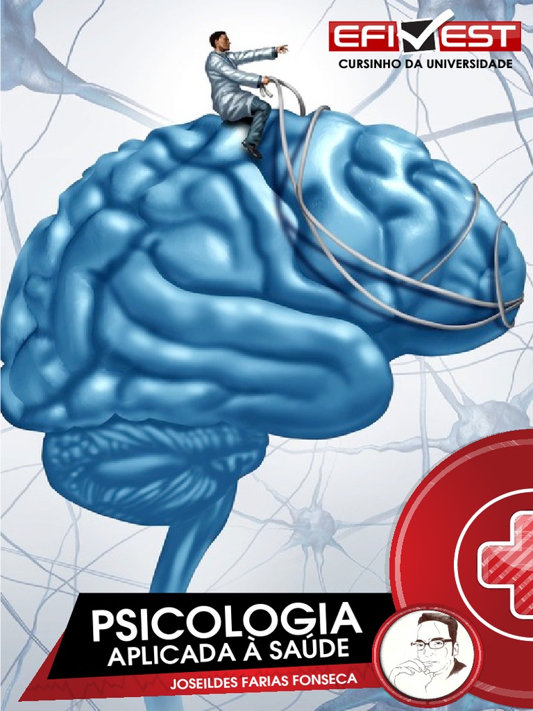 Psico | PDF | Psicologia | Psiquiatria