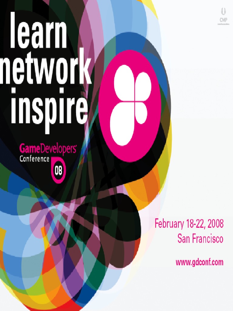 GDC08 SoftShadowMapping | PDF | Texture Mapping | Computer Graphics