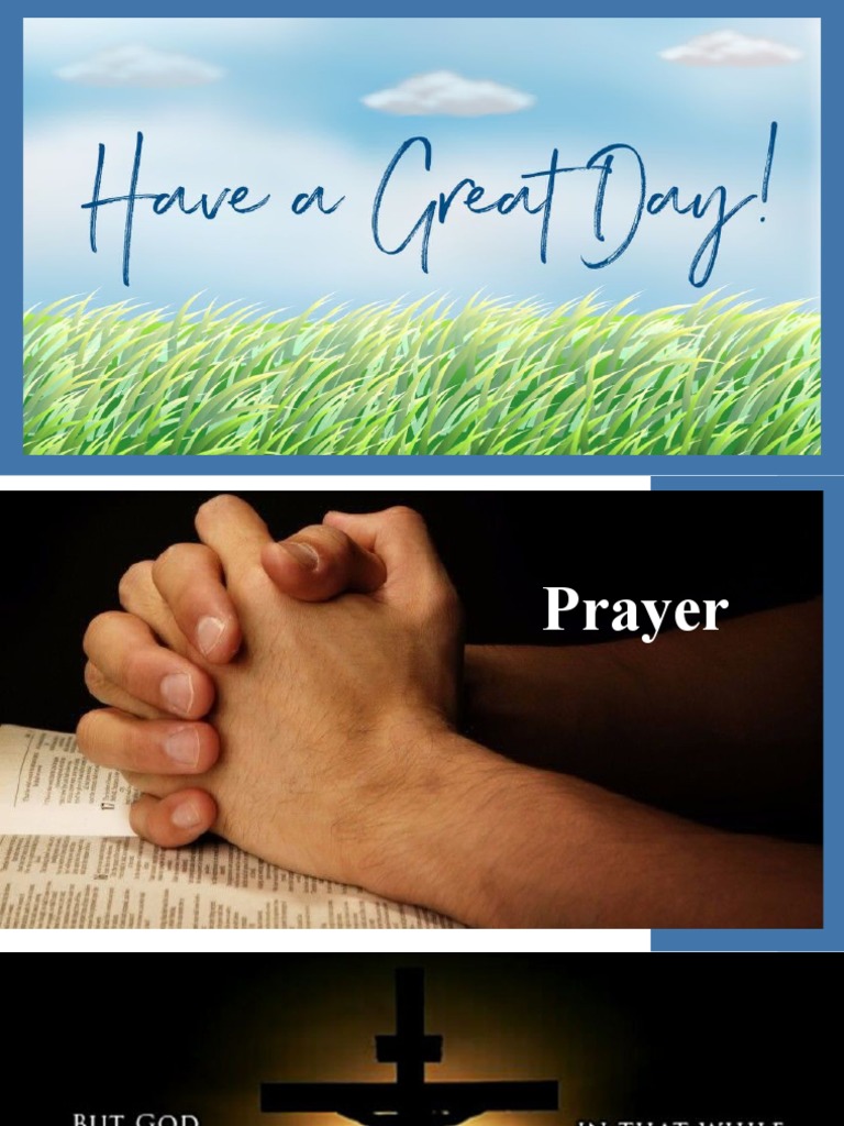 PR1 Pre-Test (Practical Research 1) | PDF | Intellectual Property ...