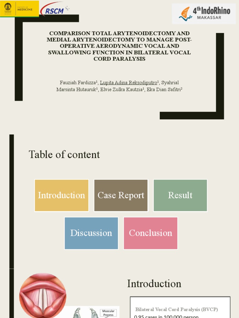 Lupita Indorhino - Lupita Adina Reksodiputro | PDF | Randomized ...