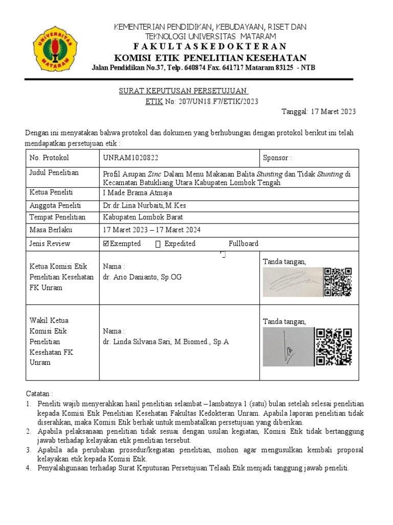 EC I Made Brama Atmaja | PDF