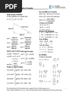 Abeka Algebra 1 Answers | PDF
