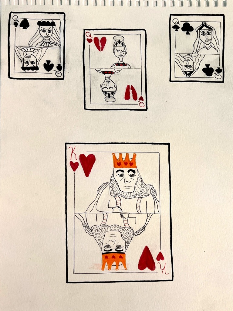 Part A Choice 1 Culminating Task | PDF