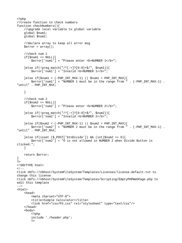 Note Pdf Software Engineering Computer Programming 2838