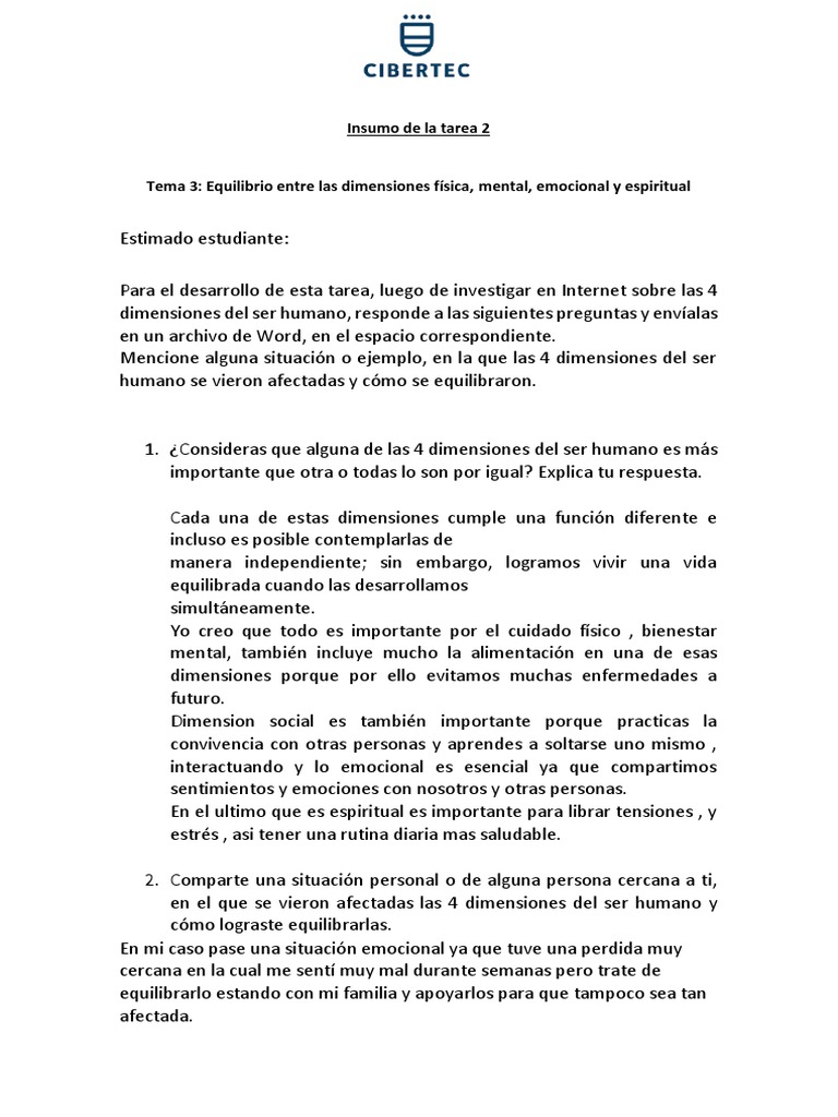 Tarea2 CELESTE+TOLEDO | PDF