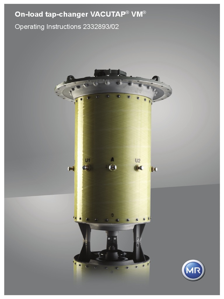 02en | PDF | Transformer | Personal Protective Equipment