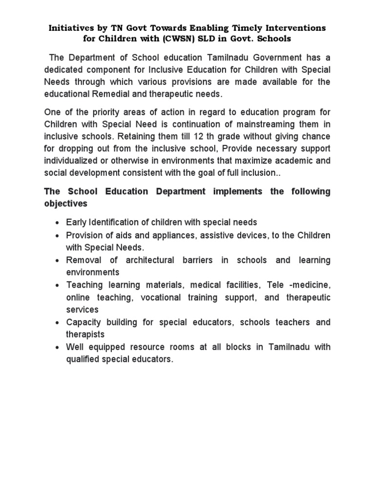 News Letter | PDF