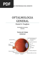 Formula Resolvente | PDF | Ecuación cuadrática | Conceptos matemáticos