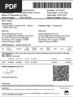 LandBank - Cash Card Form | PDF | Banking | Financial Services