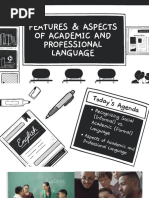 Kulitan Alphabet | PDF | Writing | Languages Of Southeast Asia