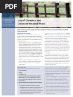 Shibashi Set 2 Handout | PDF | Foot | Qigong