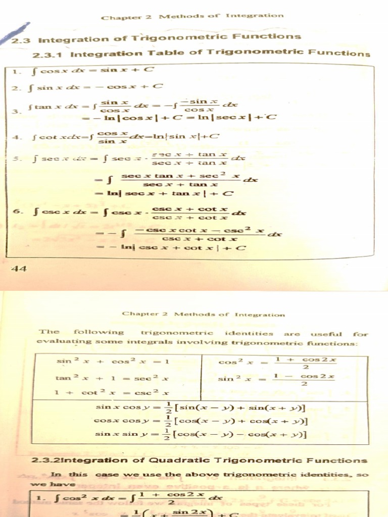 Lectuer (004) - IAEMS | PDF