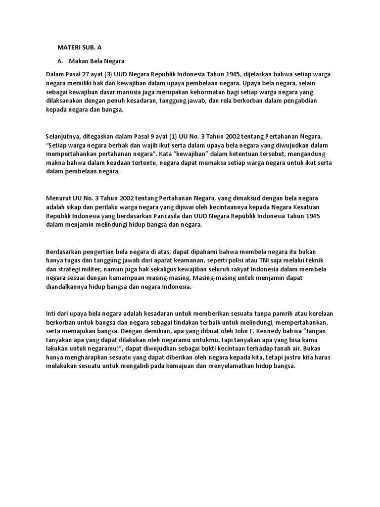 Mtri Pkn Pdf