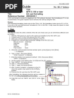 Data Structure and Algorithm | PDF | Data Structure | Computer Science