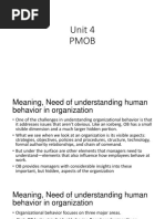 Cog-Log | PDF | Psychological Concepts | Psychology