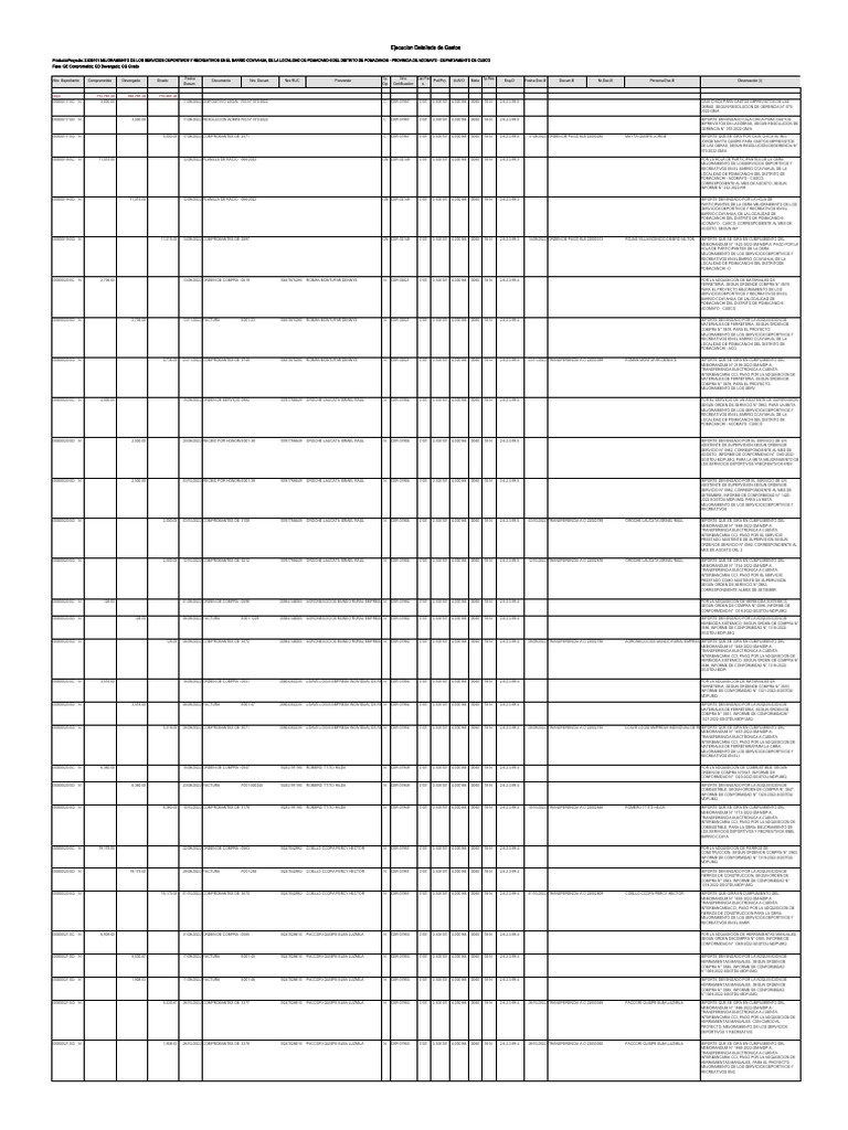 Melissa Meta 60-2022 | PDF