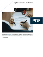 DA 185 - Application Form - Registration or Licensing of Customs and ...