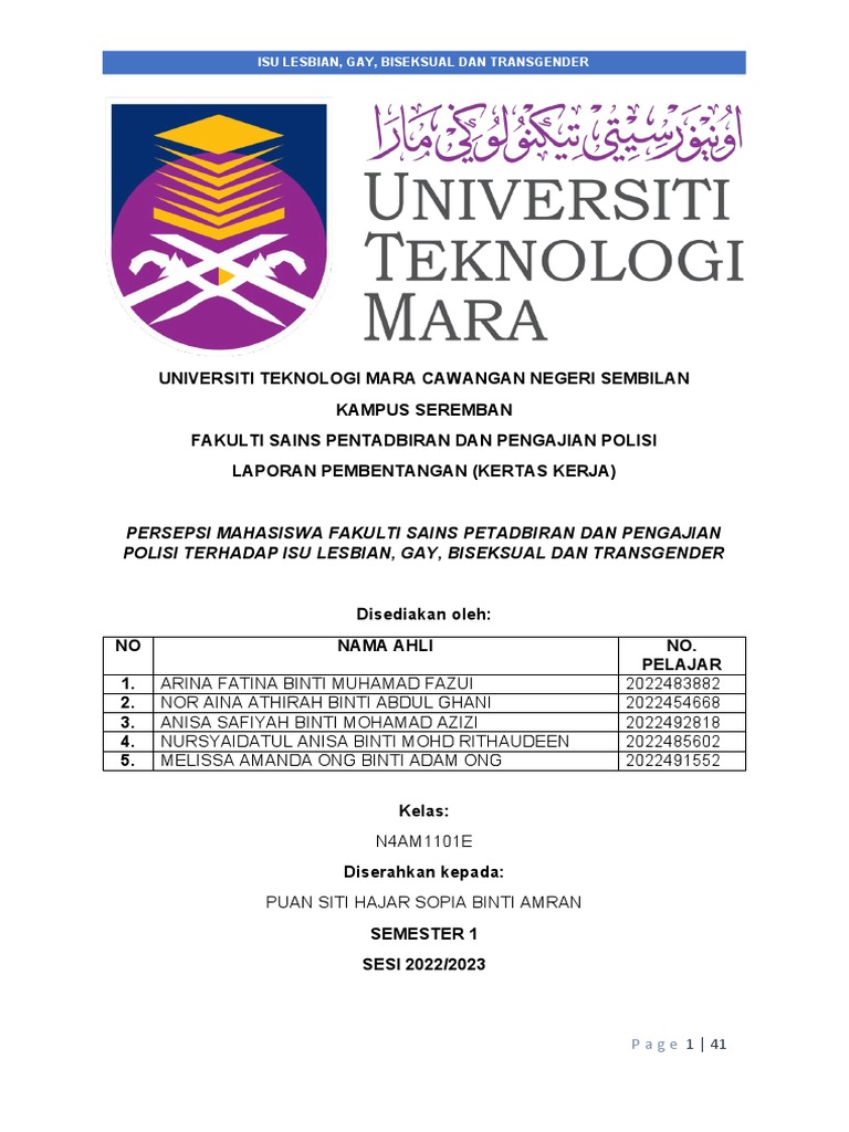 Assignment Ctu | PDF