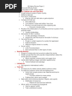 The Cold War in Political Cartoons, 1946 - 1963 | PDF | Joseph Mc ...