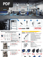 Galant Max Argentina | PDF