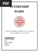 UPSC Mains Blank Answer Sheets | PDF | Worksheet