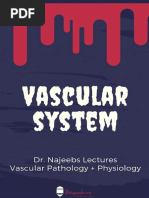 Understanding Third Spacing in Edema | PDF | Blood Vessel | Intravenous ...