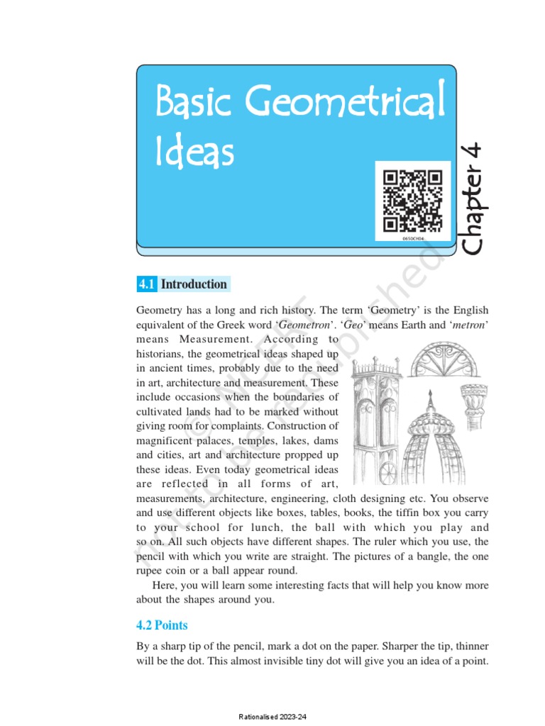 Femh 104 | PDF | Angle | Vertex (Geometry)