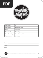 EY CertifyPoint: Ensuring Excellence in Certification Services | PDF ...