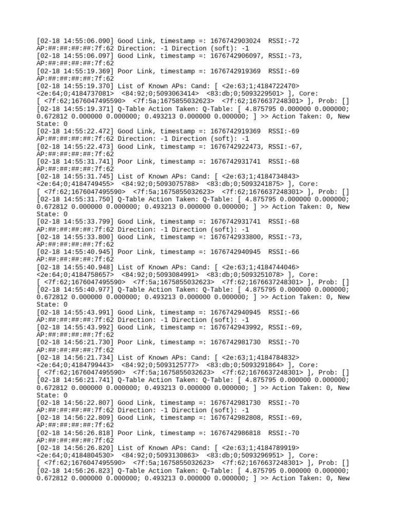 Untitled | PDF | Computers | Technology & Engineering