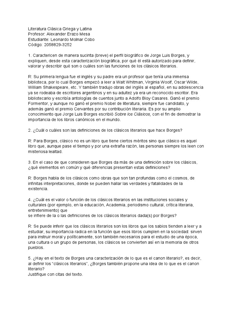 Documento Sin Título | PDF