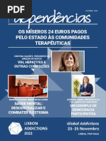 LETICIA | PDF
