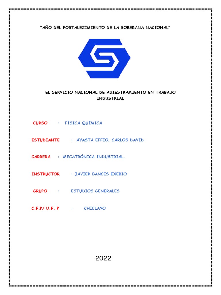 Actividad Entregable 02 | PDF Actividad Entregable 02 | PDF