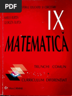 Simulari Ecdl | PDF