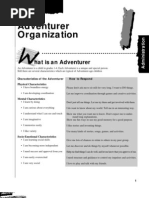 Helping Hands Instructor Manual Printable PDF | PDF | Faith | Experience