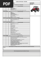 5080E - 80 CV - Série 5E - Trator Pequeno - John Deere BR | PDF ...